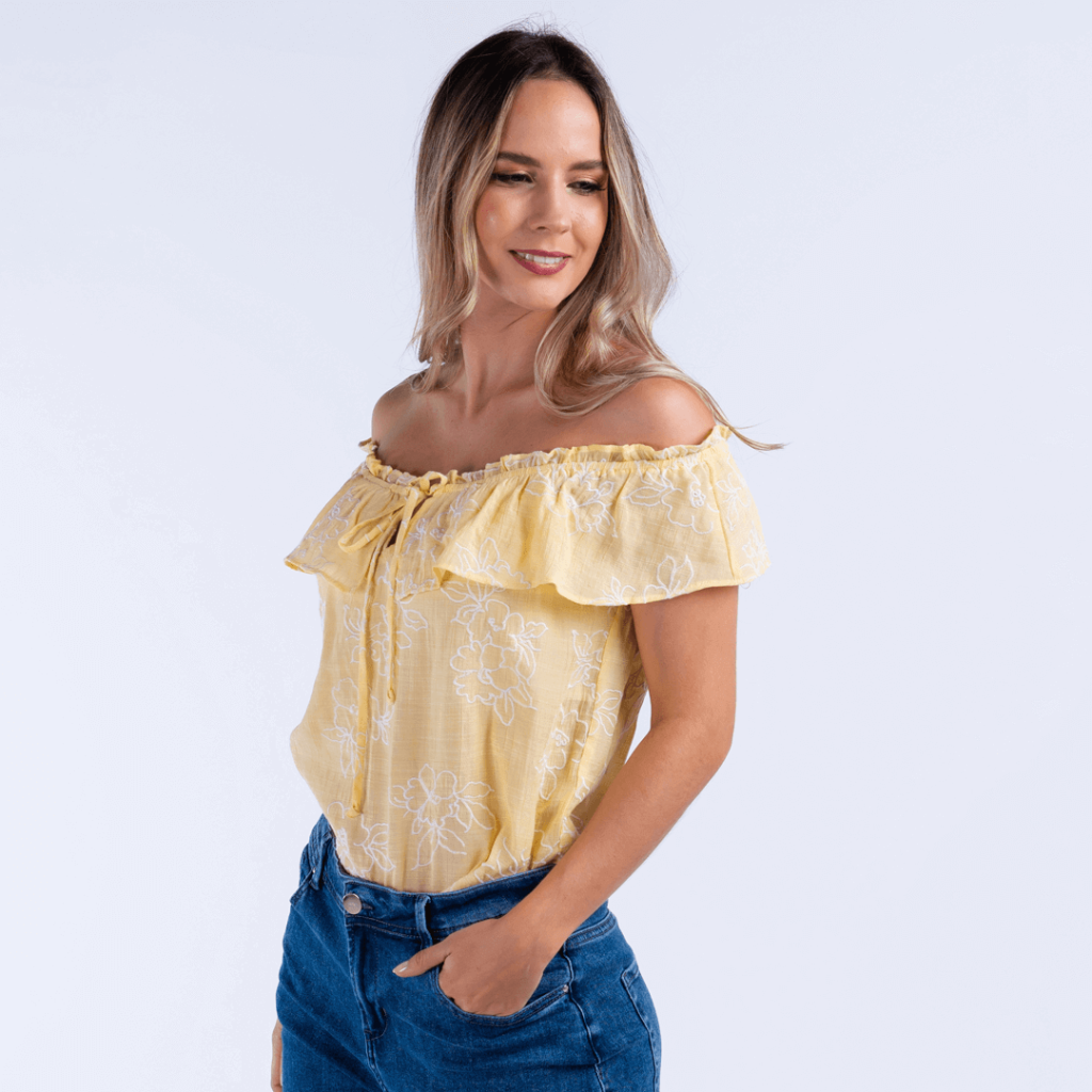 Ropa - L'image